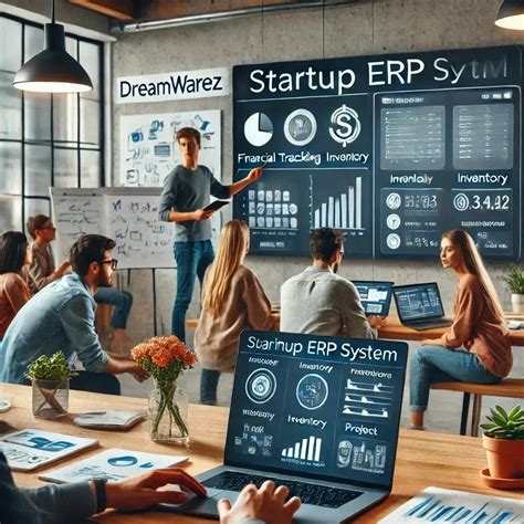 Simple Erp Solutions At ₹ 125000month In Pune Id 2855888979130