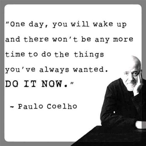 Adam Jando Adam Jando Twitter