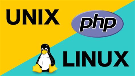 Karmatech Solutions On Linkedin Installing Php On Linuxunix With Apache Karmatech