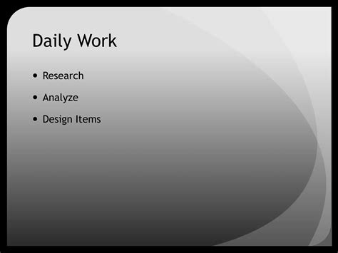 Chemical Engineer Pptx