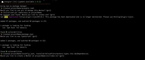 Advance Cloudflare Workers How To Build And Deploy Your App To