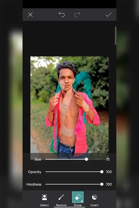 Sex Pack Photo Editing Short Youtube