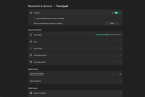 Why Is My Mouse Moving On Its Own Causes And Fixes ReHack
