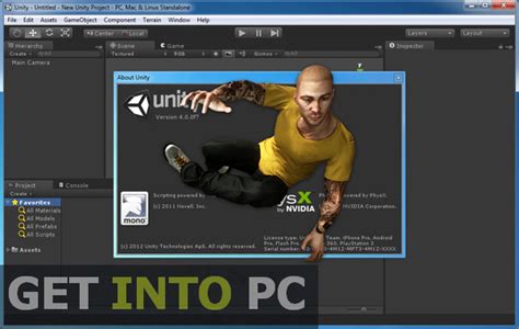 Unity 3d Pro Download Free Aaarenew