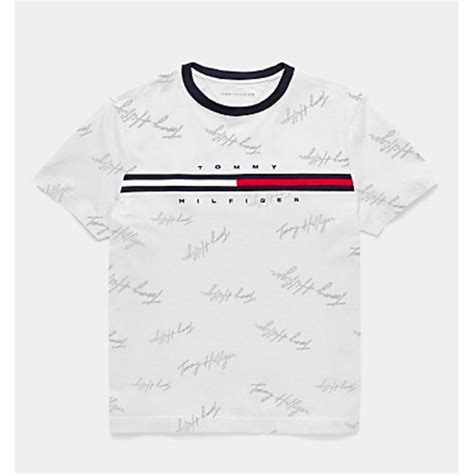 Original Th Sig Fashion Tee Shopee Malaysia