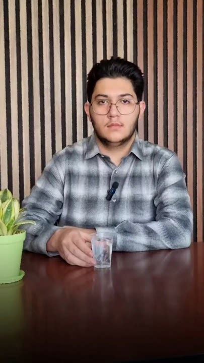 🌸 تا میتونی گلاب بخور اما اینطوری☝🏼گلاب گل آب طبسنتی سلامتی درد