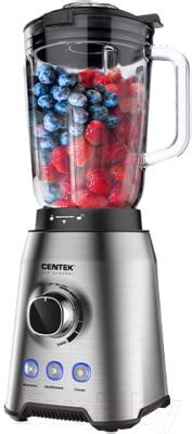 Centek CT-1329 Блендер стационарный купить в Минске, Гомеле, Витебске ...
