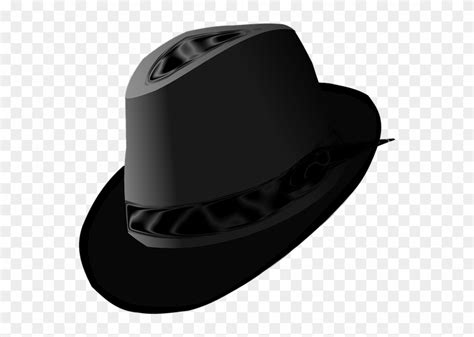 Download Michael Jackson Hat Clipart Png Download 1475539 Pinclipart