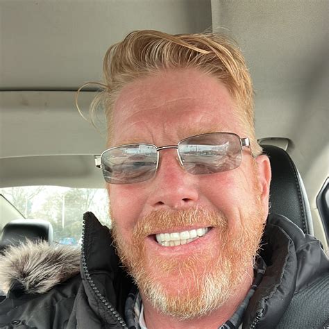 Eric Eithun Sales Professional Schoepp Motors Inc Linkedin