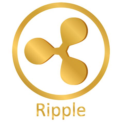 Értékelések Erről Icoin Network Bank Budapest Budapest