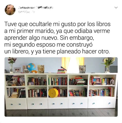 Este Hilo De Twitter Inspira A Las Personas A Darle Una Segunda