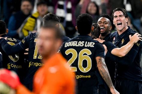 【jjパジェッレ】セリエa第8節 ユベントス対ラツィオ Juventusjournal ユベントスの“今”を伝える
