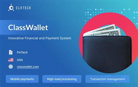 Eliftech Reviews 2025 Profile Details Goodfirms