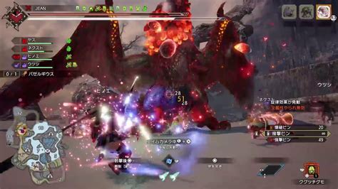 Mhrs Ps5 なれてきた初心者モンハン 傀異色々素材集め モンハンライズサンブレイク モンハンライズ 攻略動画まとめ【初心者必見】