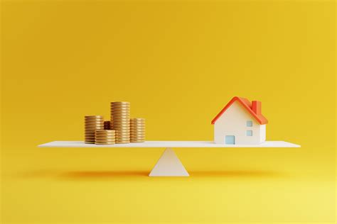 Dos Estrategias Simples Pero Potentes Para Pagar Tu Hipoteca Más Rápido