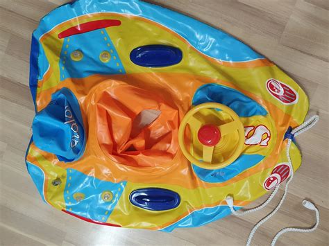 아발론튜브 ~5세 까지 당근 중고거래