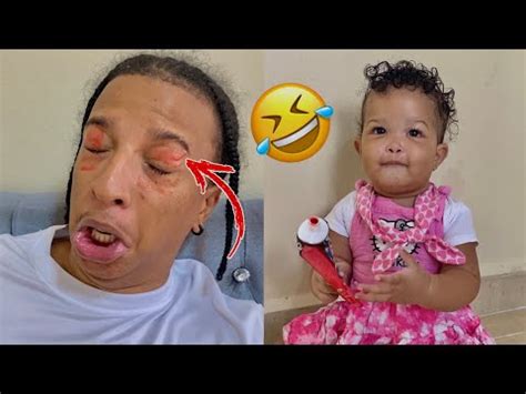 Mi Hija Me Odia Parte Flakitoh Video Youtube