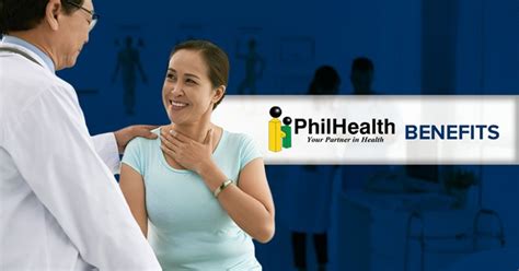 PhilHealth Benefit For Hemodialysis Here S The Case Rate Coverage Of Claim