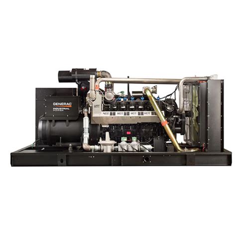 Generac Engine Parts Your Comprehensive Guide To Generator Parts And Accessories Shanhua