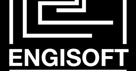 Engisoft Engineering Dubai Silicon Oasis Dubai 341893 About Me