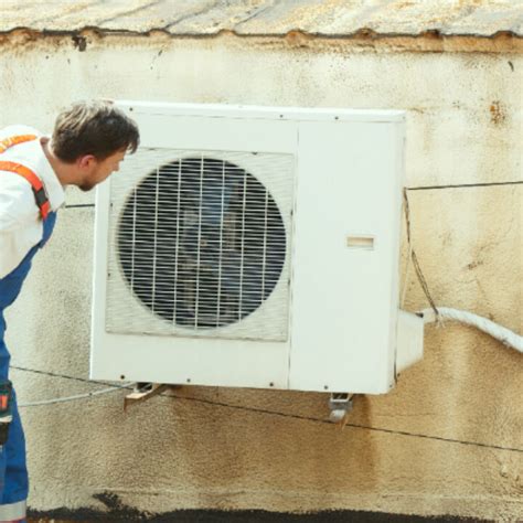 Voltas Ac Error Codes List