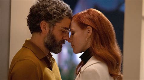 10 американских сериалов про любовь Лучшие сериалы мелодрамы Okkolokino