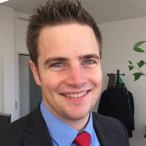 Michael Stebler Vice President Wab Us Corp Xing