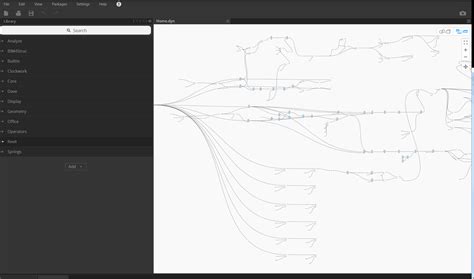 Recovering Corrupt Dynamo File Faq Dynamo
