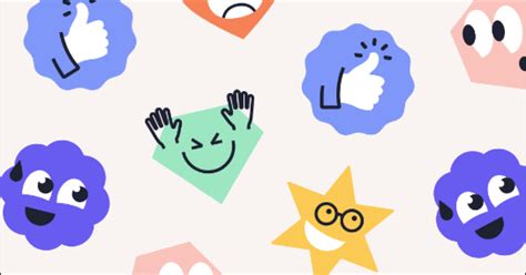 How To Build An Effective Qa Team Skills Roles And Structure