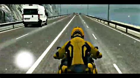 Viral Bikelover Bikeride Youtube