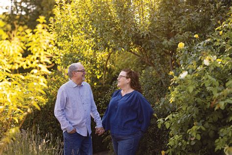 Kathi Lipp The Further The Soul Is From The Noise Of The