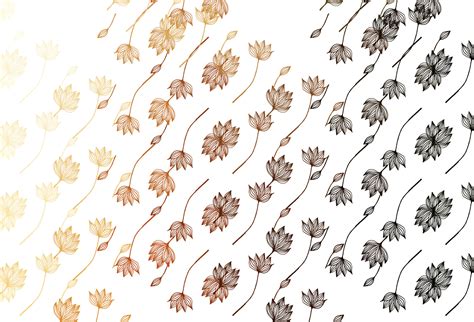 Light Orange Vector Sketch Cover 20673952 Vector Art At Vecteezy