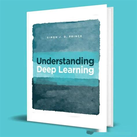 《深入理解深度学习》中文版 知乎