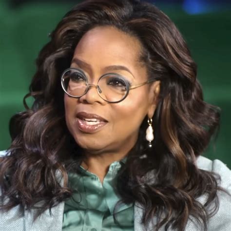 Oprah Reminded Angela Bassett Of Her Surprising 2023 Oscar Loss And