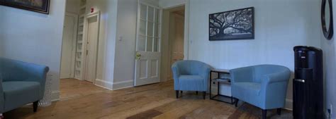 Nola Bliss Massage