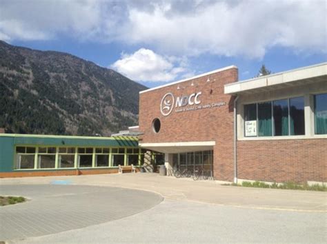 Ndcc Brings Down Parking Restrictions Trail Champion