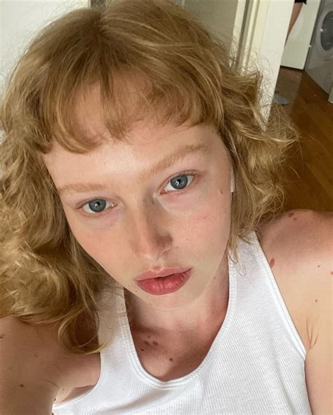 Picture Of Hailey Beth