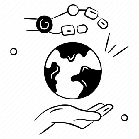 Gamepad Gaming Console Controller Artificial Intelligence Ai Icon Download On Iconfinder