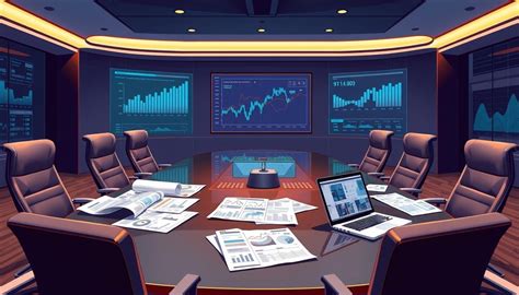 Strategic Decision Making In Financial Services Flexible Academy Of Finance