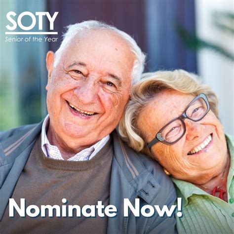Bethany Retirement Living On Linkedin Bethanyretirementliving