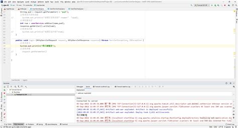 关于提交表单button与input Type“button“ 项目笔记button如何提交表单 Csdn博客