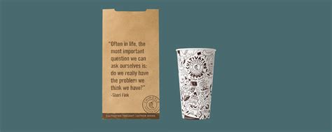 Chipotle Packaging Anna Tou