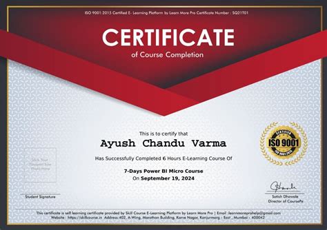 ayush varma on linkedin powerbi dataanalytics professionaldevelopment