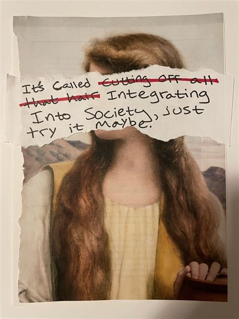 Weird Cult Stuff — Steven Hassans Bite Model Of Authoritarian