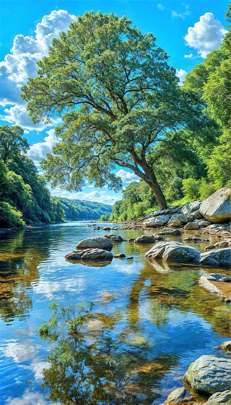 Nature 💖 R Natureisbeautiful