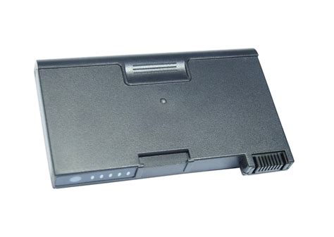 Аккумуляторная батарея 1691p 1k500 75uyf для ноутбуков Dell Latitude
