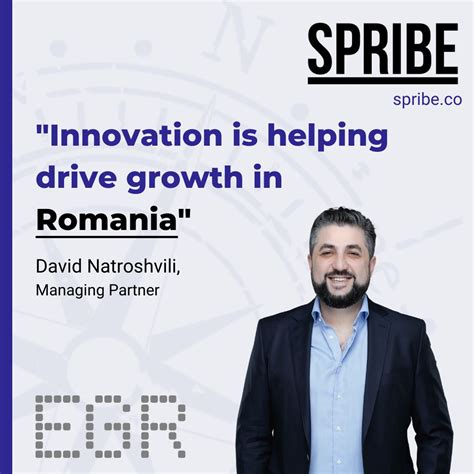 Sacha Dragic On Linkedin 🚀🚀🚀