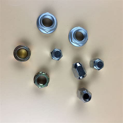 产品展示 常熟市五裕贸易有限公司