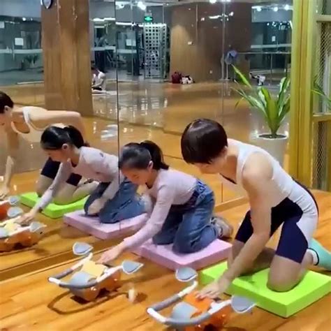 Ruby Khan On Linkedin Say Goodbye To Endless Hours At A Gymﾠand Hello