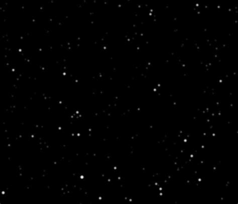 Anybody Beginning Deep Sky Imaging Cloudy Nights